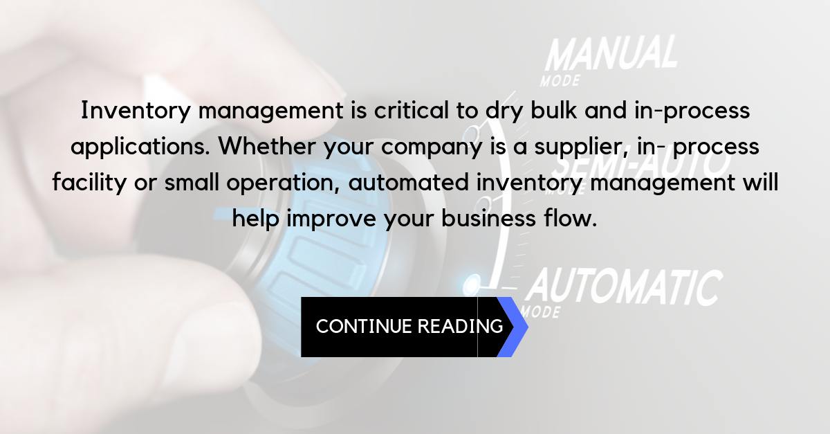 库存管理Feed Mills | AccuBin Inventory Management - beplay苹果手机版,下载安卓版beplay