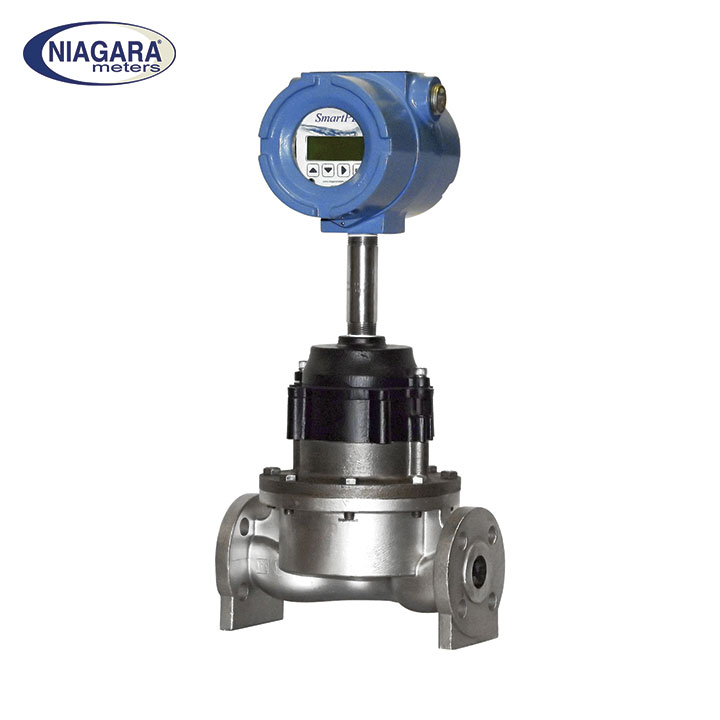 SmartPD Oscillating Piston Flow Meter | Niagara - beplay苹果手机版,下载安卓版beplay